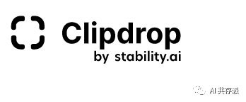 clipdrop.co:从单个图像创建多个变体+智能打光修图神器 | 梭哈 AI