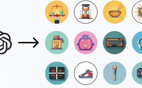 ChatGPT之家 - 人工智能语言模型的魅力与应用 | 梭哈 AI