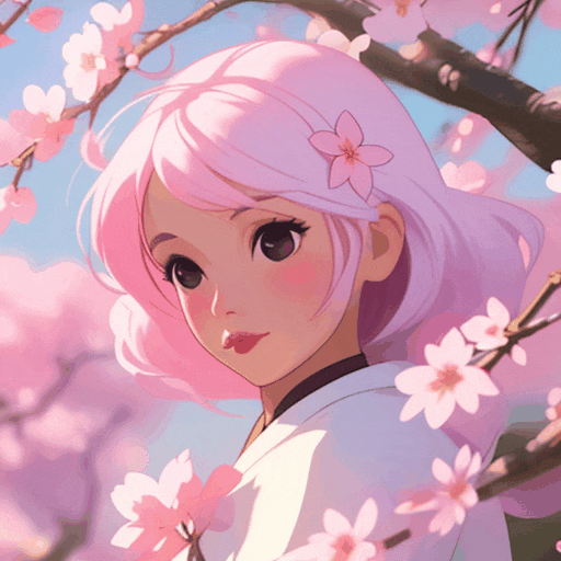 文本到视频：AnimateDiff | AI共存派